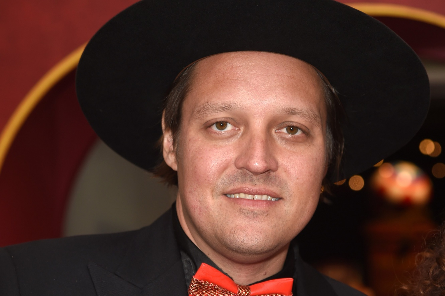 Arcade Fire Co-Founder, Win Butler, Bombarded With New Shocking Abuse ...