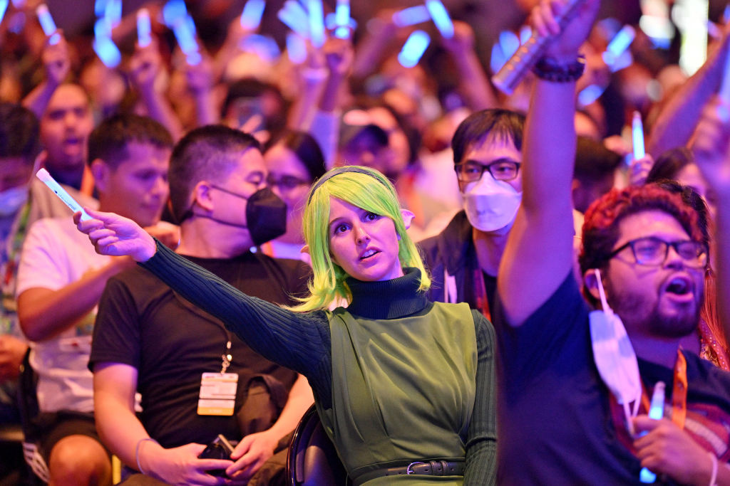 Lotus Drummer Chuck Morris, Son's Bodies Recovered: Band Honors Them ...