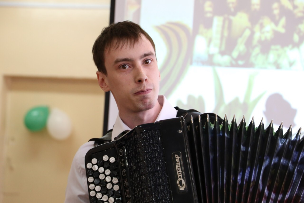 Review of PYTI EDM Tracks