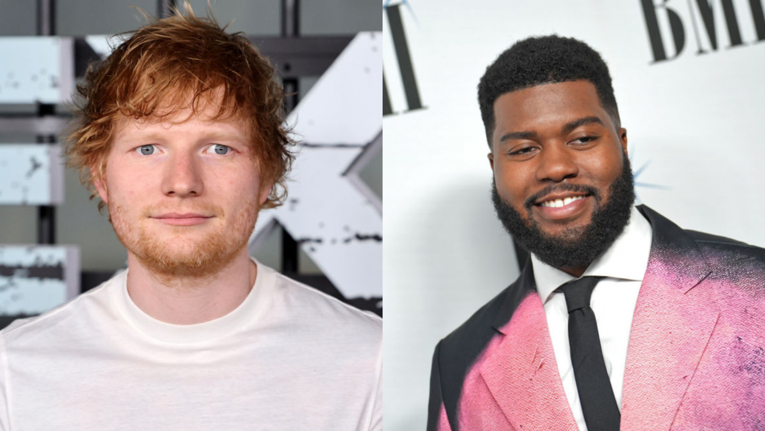 Khalid Car Accident: Is Singer Returning to Stage With Ed Sheeran After ...