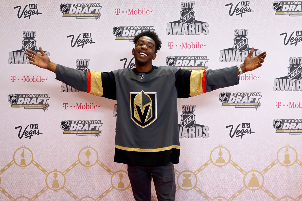 Desiinger Not Required to Register as Sex Offender Following Public ...