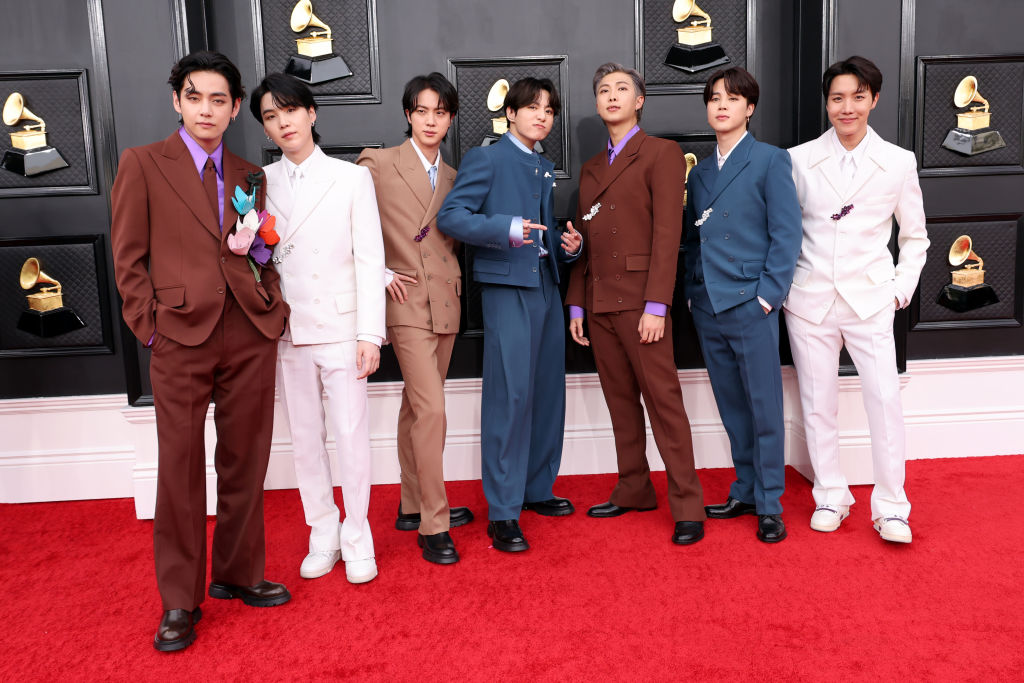 BTS Chose A 600 Year Old Korean Folk Song For Their Album Title Here s bts-chose-a-600-year-old-korean-folk-song-for-their-album-title-here-s