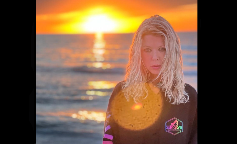 Tara Reid Claims Influencer May Be Tied to Alleged Drugging: Police ...