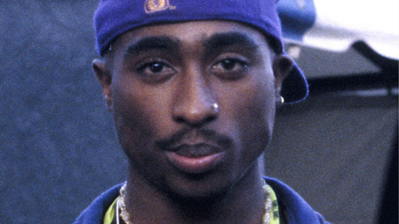 Tupac Murder Twist: Defense Calls Police Raid 'Bad Faith; in Keefe D ...