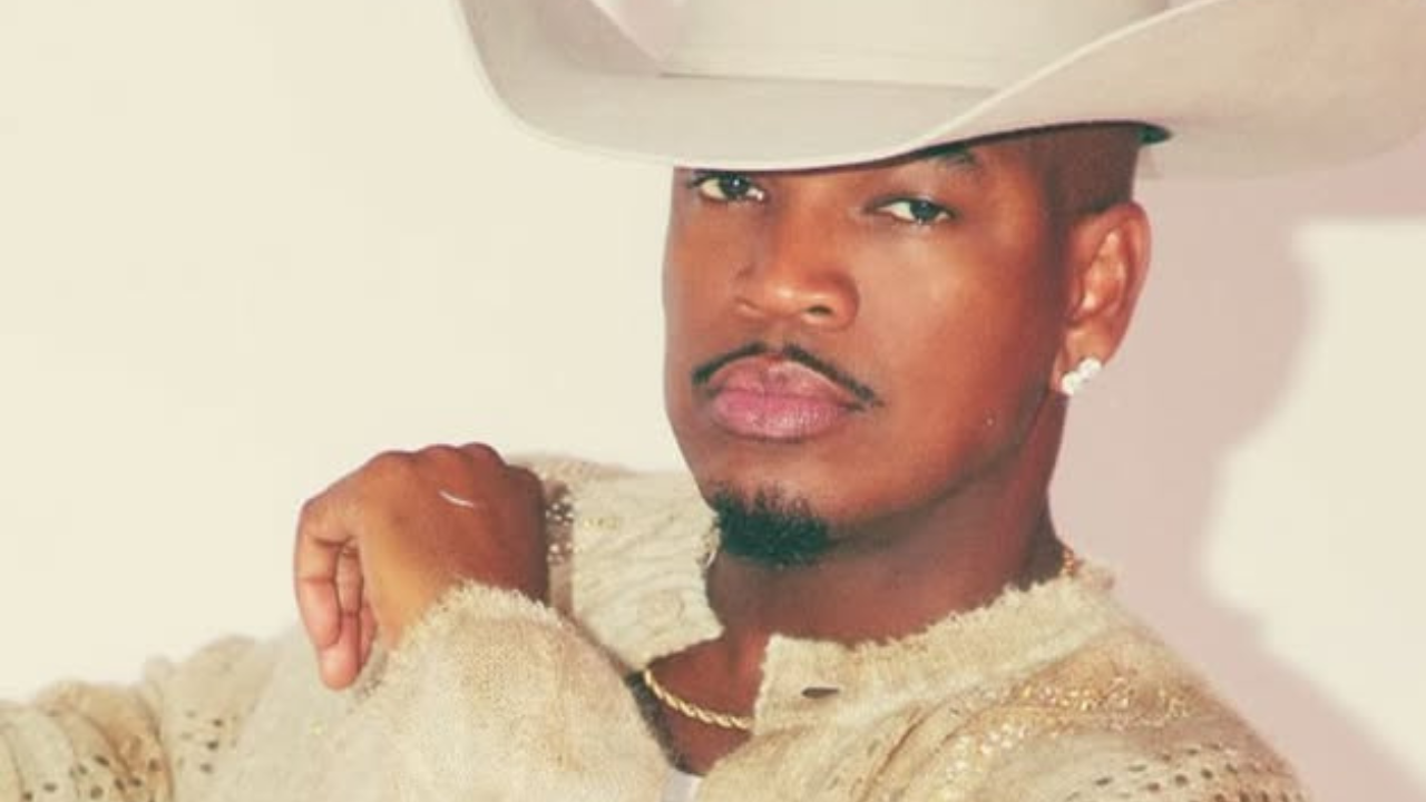 Ne-Yo's Wild Dating Confession Post-Divorce Under Fire: 'Why Are We ...