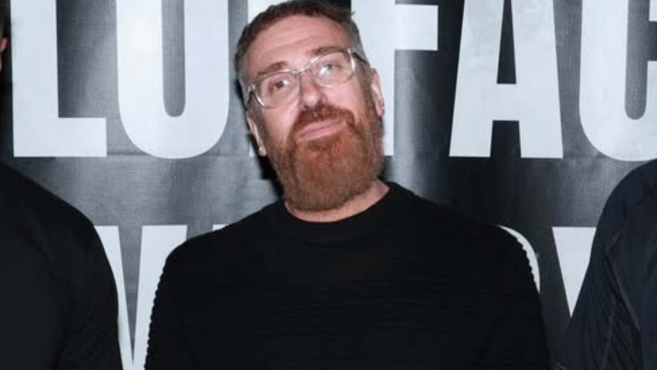 DJ Vlad Authenticates Alleged Diddy's Leaked Sex Tape With Daphne Joy ...