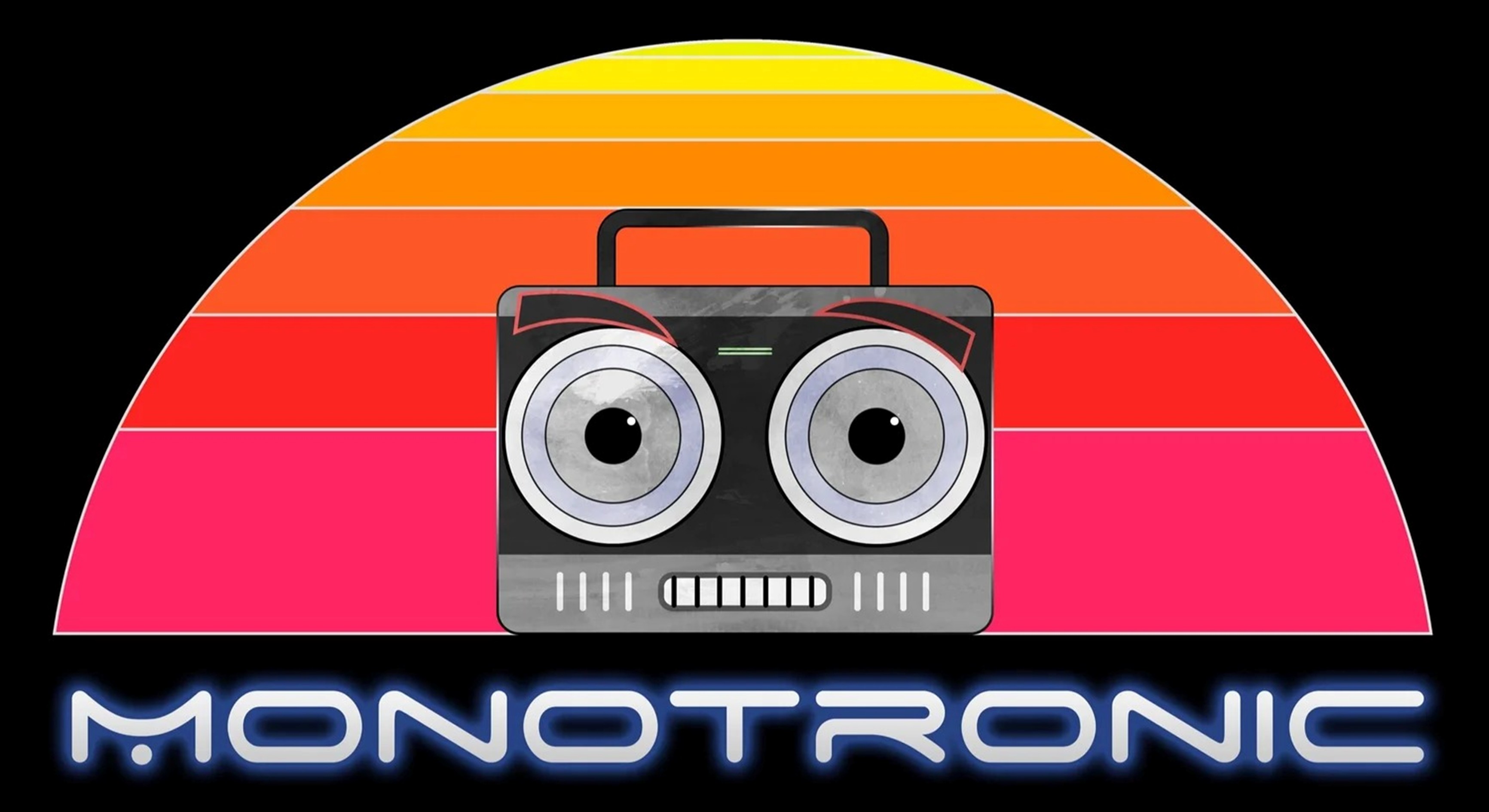 Inside Monotronic's Tribal Approach to Collaborative Songwriting with ...