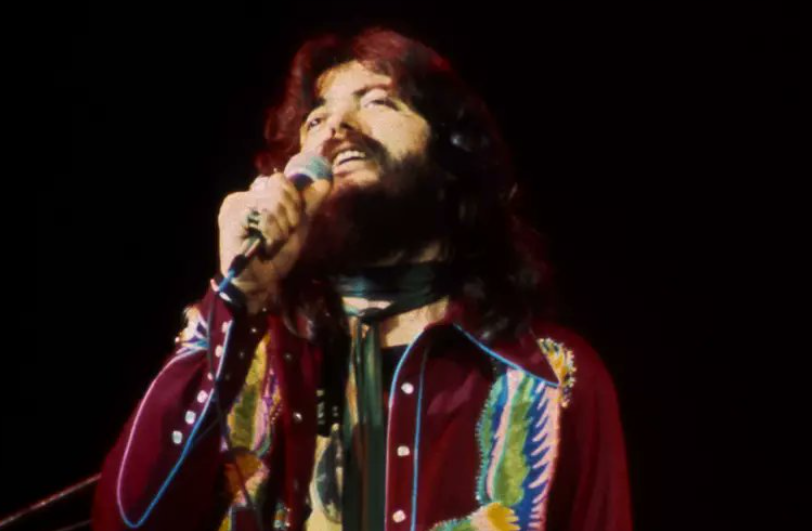 Seals & Crofts' Darrell 'Dash' Crofts Passes Away at 85 Following Heart ...