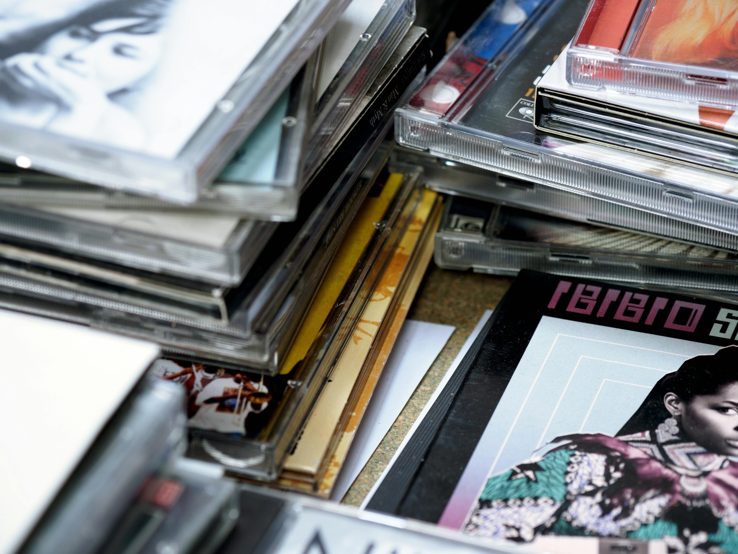 The Greatest Rock Concept Albums of All Time
