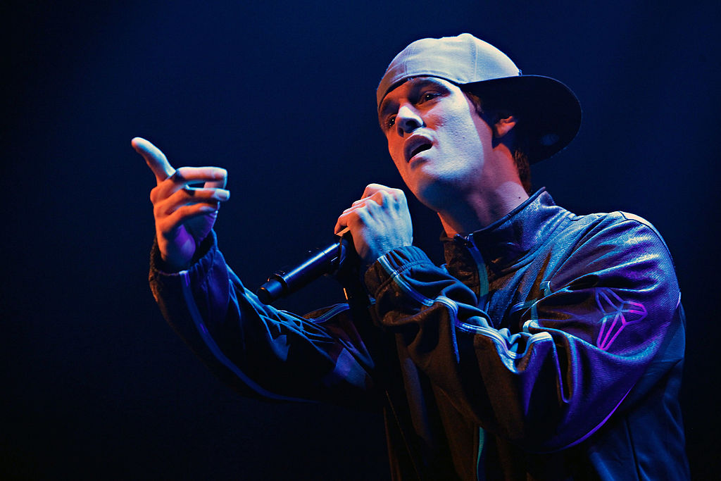Aaron Carter Wrongful Death Case Moves Forward After Confidential ...