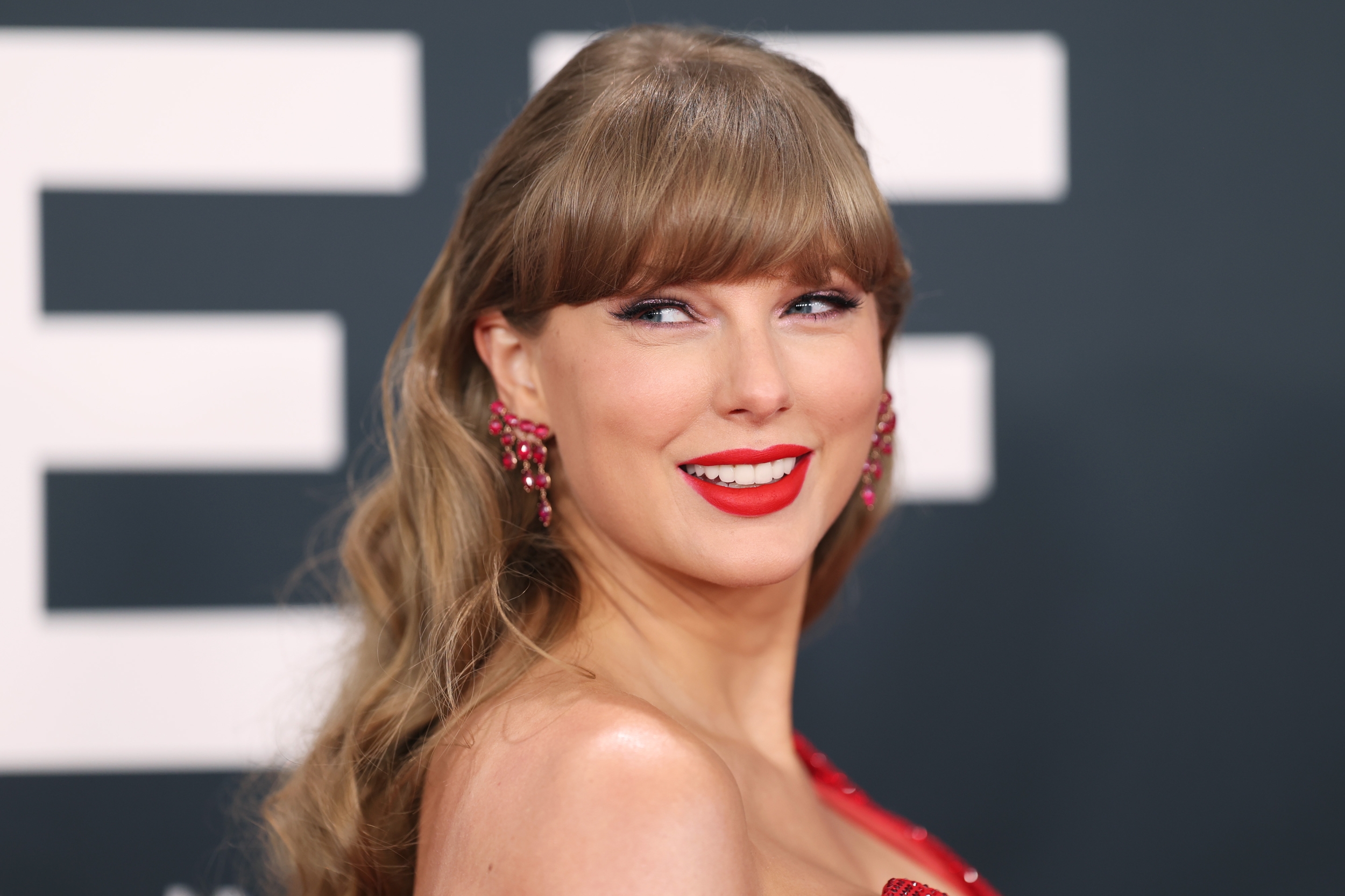 Taylor Swift Sang Love Story Hundreds Of Times This One Was Different Taylor Swift Sang Love Story Hundreds Of Times This One Was Different