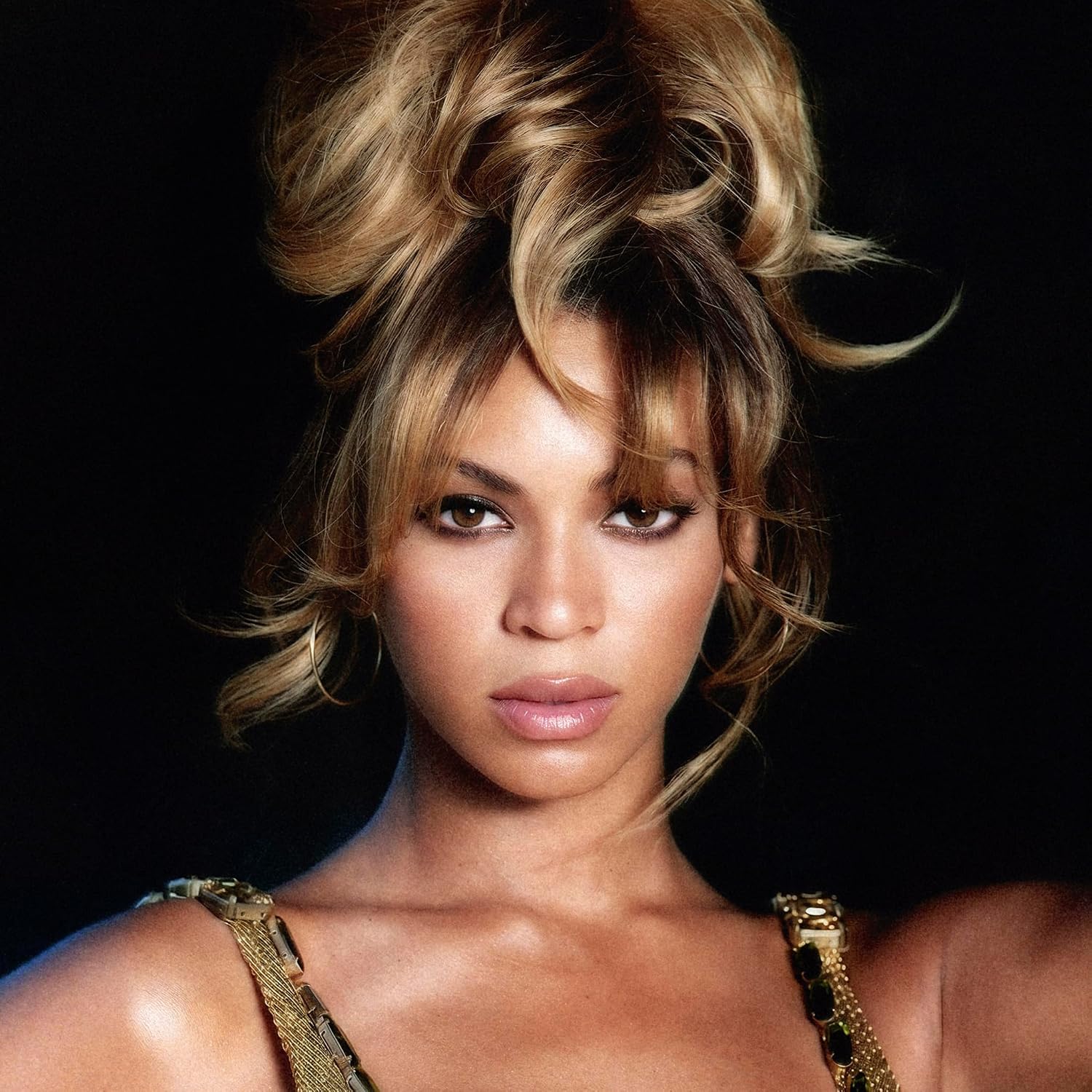 Beyoncés Bday 20th Anniversary Plans Are Finally Clear What We Know Now